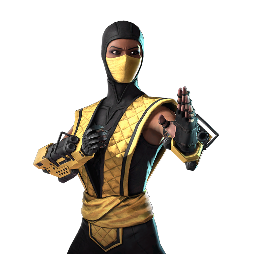 MK Mobile Upcoming Challenges & Schedule